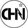 CHN HUD