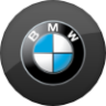 Simhub BMW Dashboard