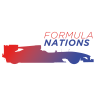 [AMS2] FORMULA NATIONS