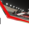 Haas F1 Team | RSS Formula Hybrid Alpine