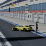rFactor ReShade graphics mod plugin