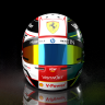 PERSONAL TEAM HELMET
