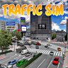 Proakd - Shutoko Revival Project Track Realistic Traffic Simulation Mod