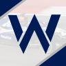 Williams Austin 2025 Special Livery [SERPs v3.0]
