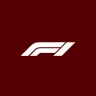F1 Broadcast Logos V1.0 - SimHub Overlay