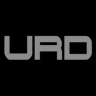 URD AC Bayro 4 GT3 EVO - Real Name and Logo (UI update)