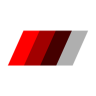 RSS Formula RSS 3 2026 V6 - Real Name and Logo (UI update) | OverTake.gg