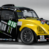 FunCup #315 Fun 4 Racers by Comtoyou - Spa 25 Hours 2021