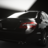 Mercedes-Benz E63 W212 AMG 6.3L M156 V8 (IRL Recordings Sound Mod ...