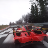 Realism Ultra-PP Filter