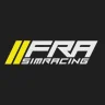 FRA Simracing Peugeot 106 Supercopa Livery - Alfie Bevan #23