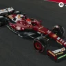 Skins - RAYO-MCQUEEN TEAM F1 FERRARI REPLACE | OverTake.gg
