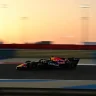 Red Bull RB22 Sound Mod | OverTake.gg
