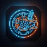SimRacing Setup Wizard win desktop tool | OverTake.gg