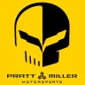 Pratt Miller Racing 2026 Corvettes - Reviews | OverTake.gg