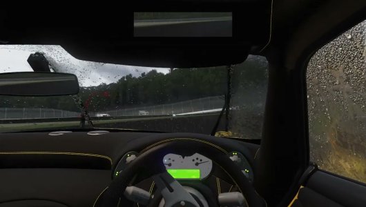 - YouTube | OverTake.gg